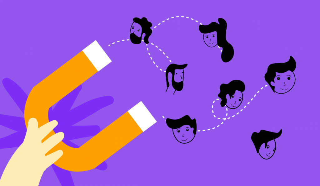 10 Ways to Get New Customers - MamelodiBiz